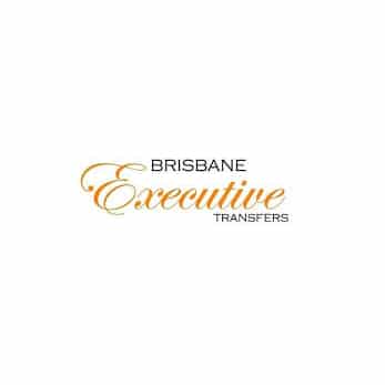Book Now with Brisbane Executive Transfers
